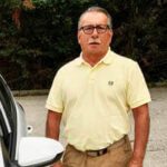Lou Angelucci | Boyertown Driving Lessons | Blue Bell Driving School