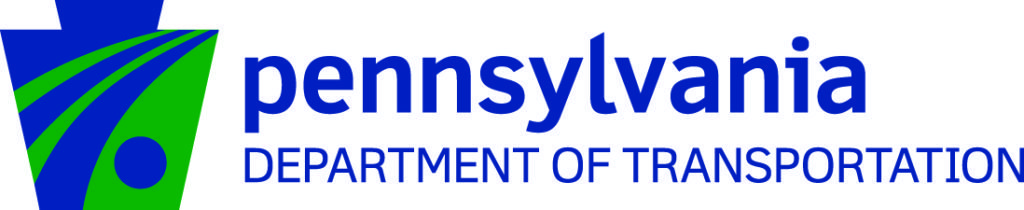 PennDOT Certified Third Party Testing Center | Blue Bell Driving School